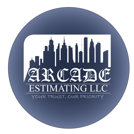 Contact Us - Construct Measures