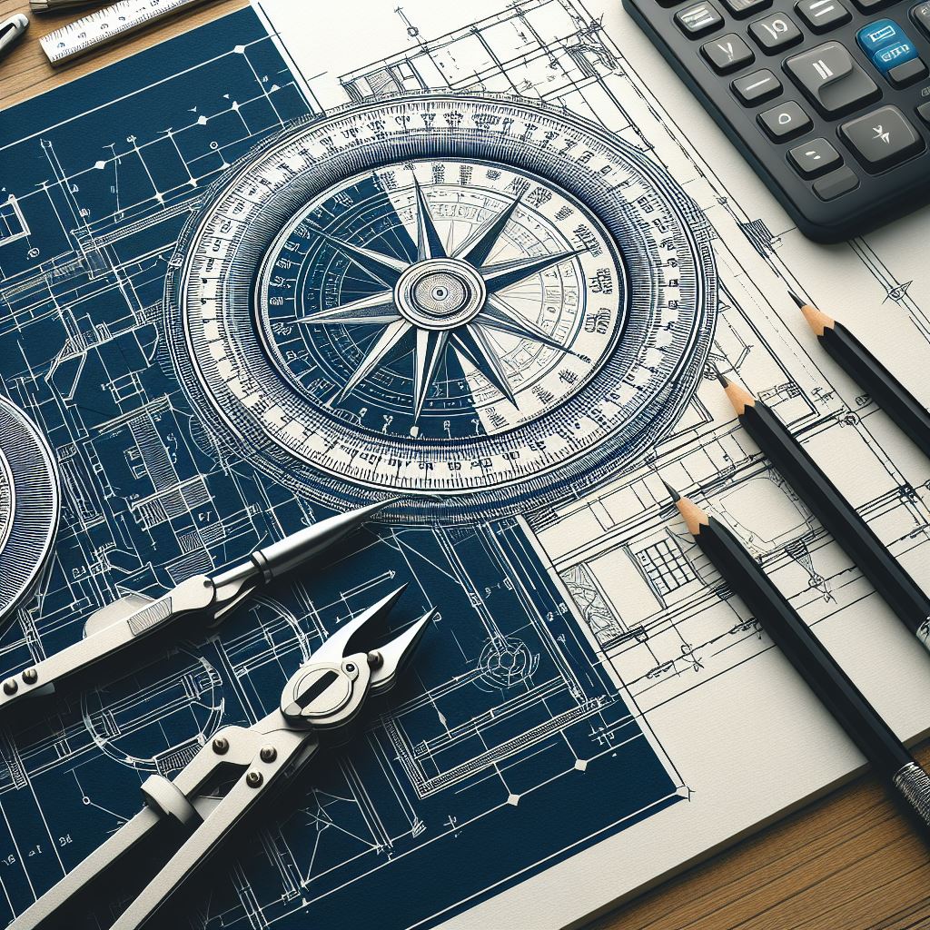 Crush Construction Costs & Craft Your Dream Business Space (USA Guide) 2024 - Construct Measures